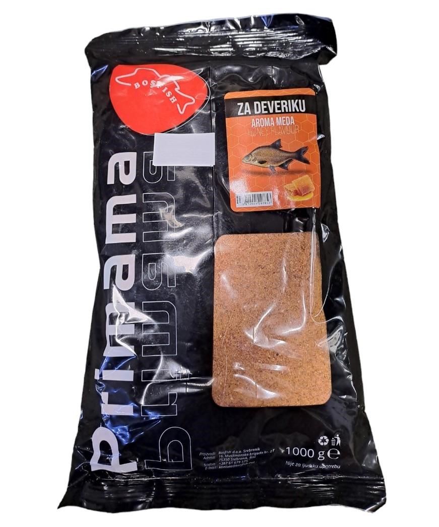PRIMAMA DEVERIKA 1kg. - RACA COMPANY D.O.O