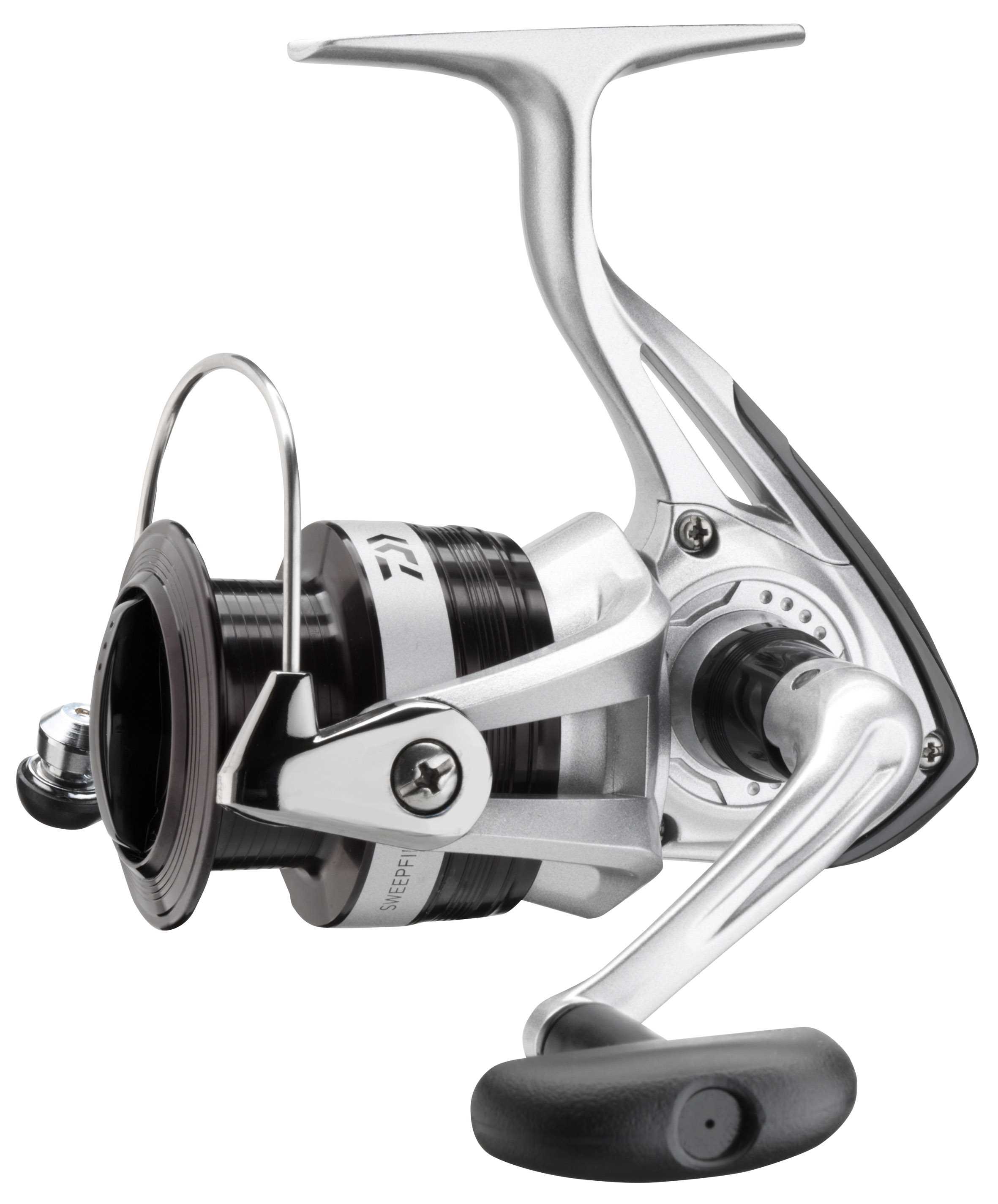 ROLA SWEEPFIRE E 2500C - RACA COMPANY D.O.O