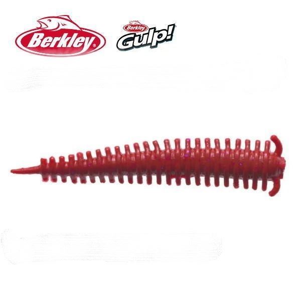 VARALICA SALTWATER-5cm. 16pcs - RACA COMPANY D.O.O