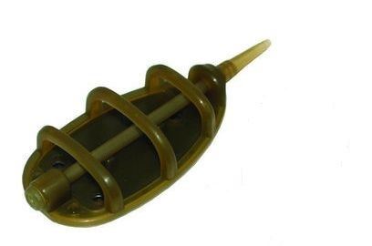 HRANILICE METHOD FEEDER 40 gr. - RACA COMPANY D.O.O