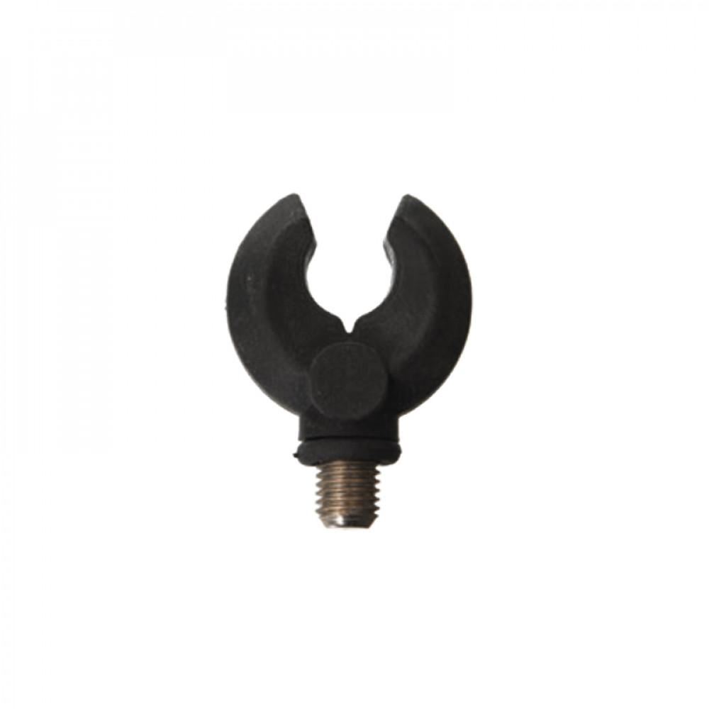 MINI RUBBER BUTT GRIP - RACA COMPANY D.O.O