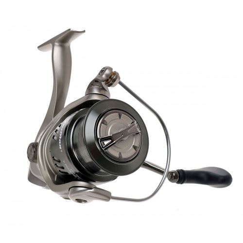 ROLA THUNDER NG FEEDER 4000 - RACA COMPANY D.O.O