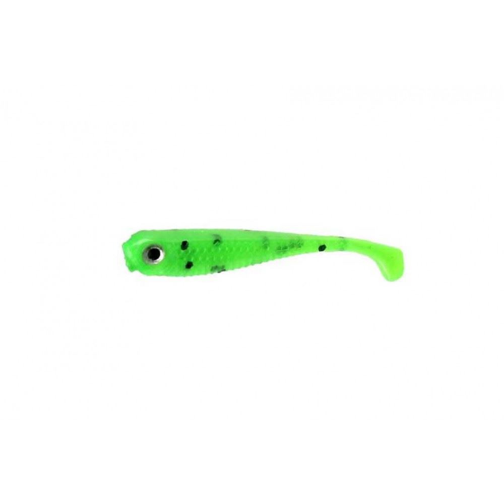 VARALICA DROPPER 4cm.- 8kom - RACA COMPANY D.O.O