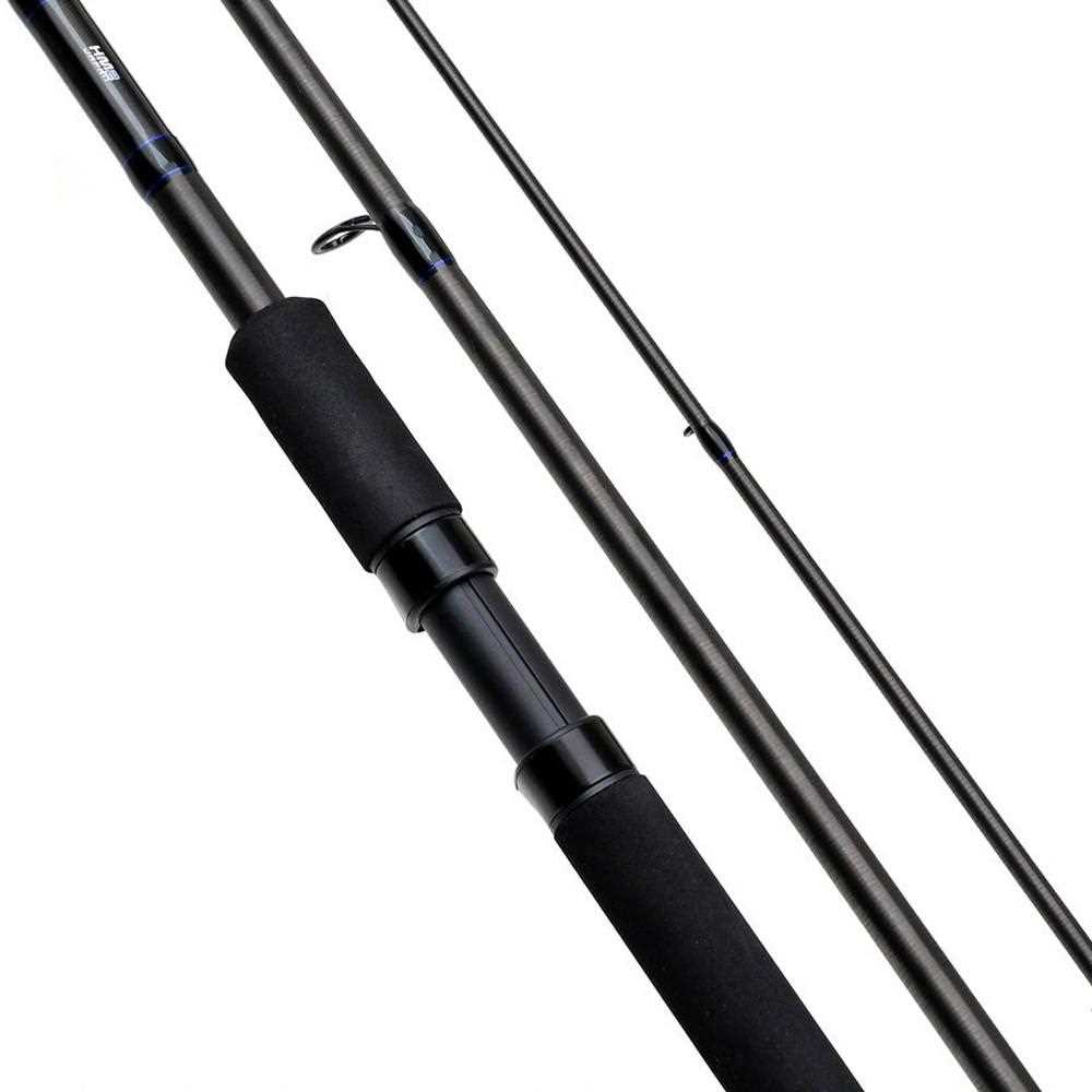 ŠTAP ELEGANCE FEEDER PRO V1 3,60m. 100gr. - RACA COMPANY D.O.O