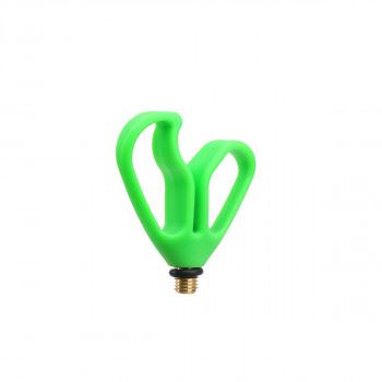 ELEGANCE METHOD ROD REST - RACA COMPANY D.O.O