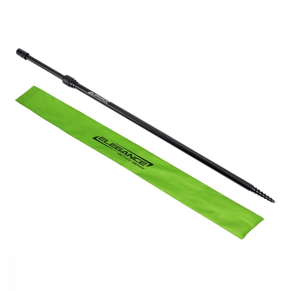 ELEGANCE METHOD ROD REST TELE Delix 60-80 cm. - RACA COMPANY D.O.O