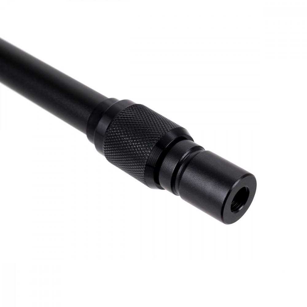 ELEGANCE METHOD ROD REST TELE Delix 60-80 cm. - RACA COMPANY D.O.O