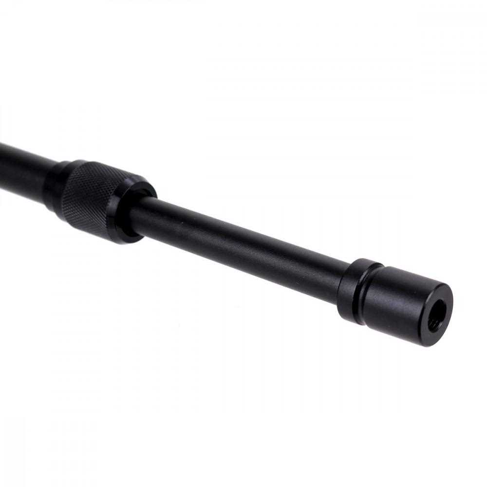 ELEGANCE METHOD ROD REST TELE Delix 60-80 cm. - RACA COMPANY D.O.O