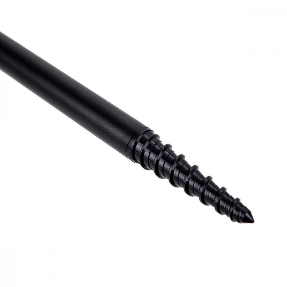 ELEGANCE METHOD ROD REST TELE Delix 60-80 cm. - RACA COMPANY D.O.O