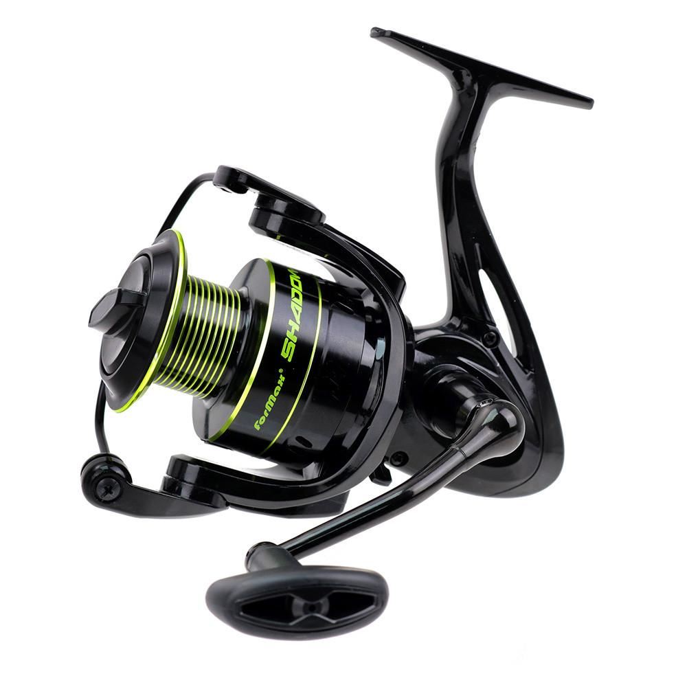 ROLA SHADOW 4500 - RACA COMPANY D.O.O