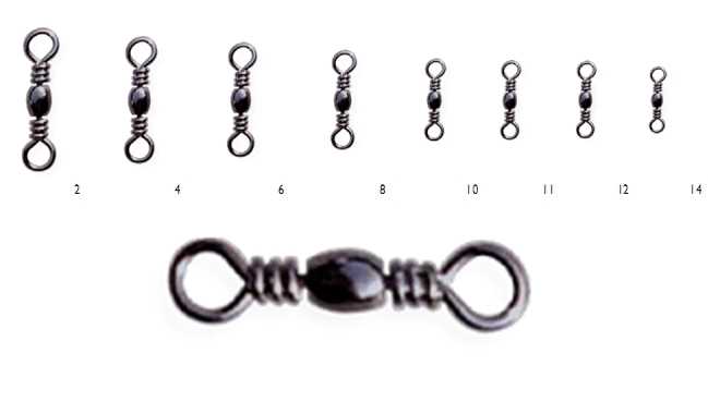 VIRBLE COLMIC - RACA COMPANY D.O.O